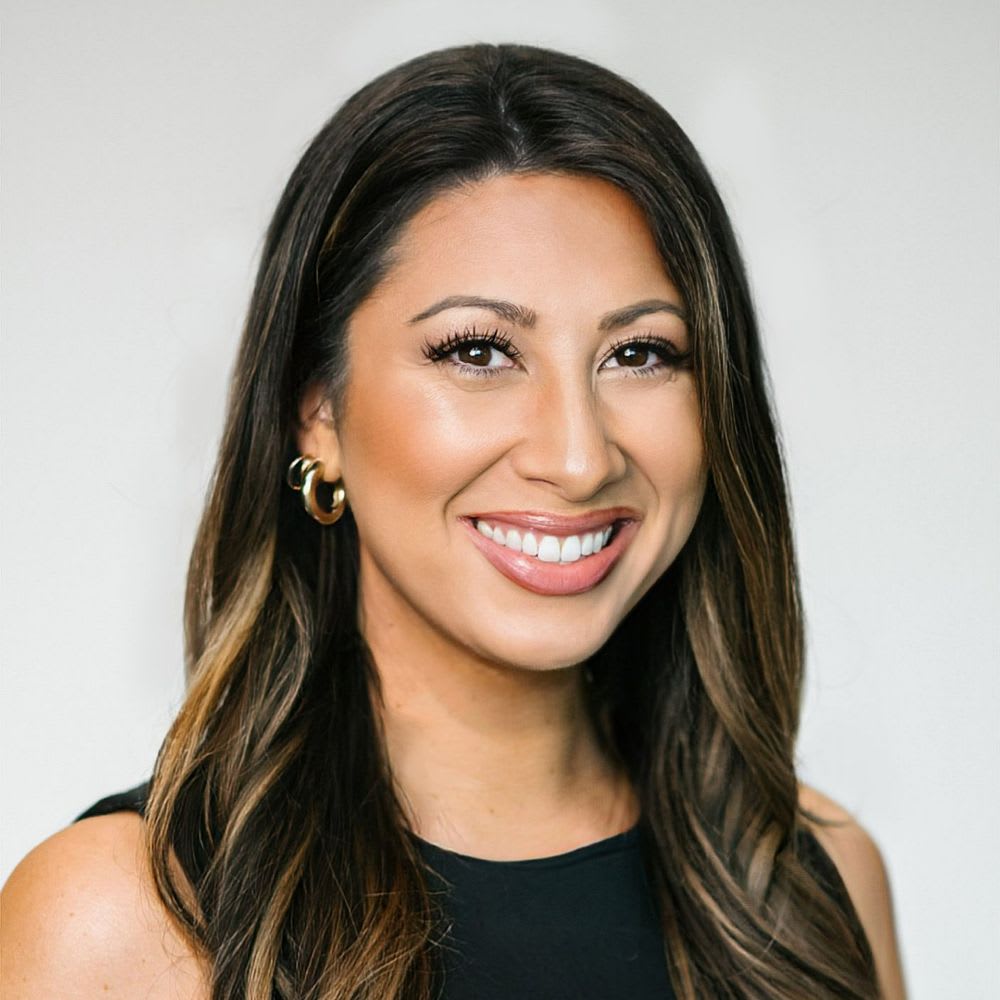 NextGen Real Estate | Texas Real Estate Experts