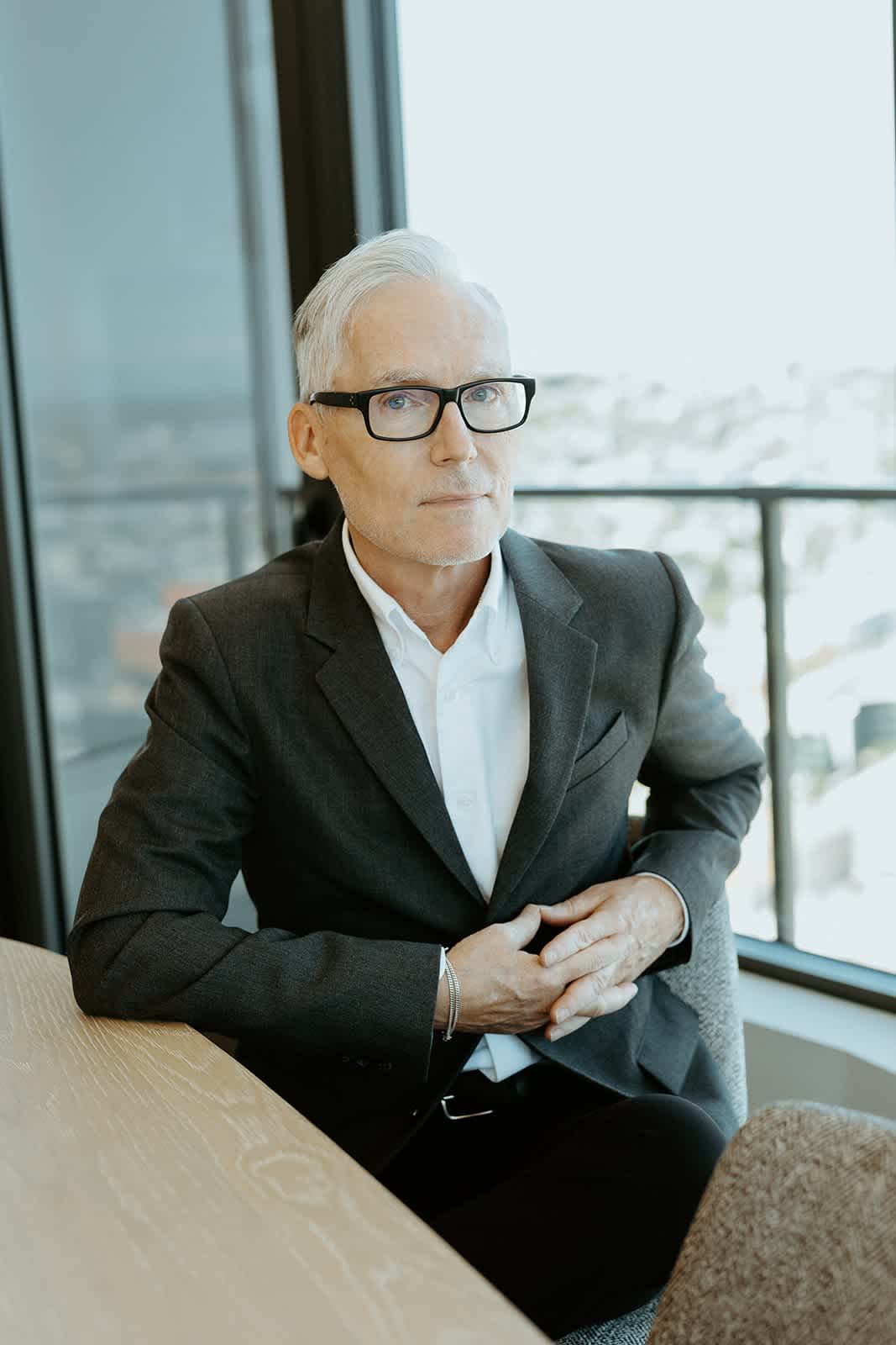 Meet Ensemble | Seattle Real Estate