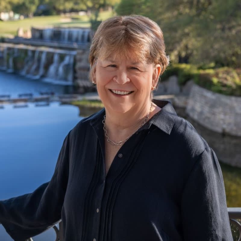 Horseshoe Bay One Realty | Horseshoe Bay Real Estate Specialists