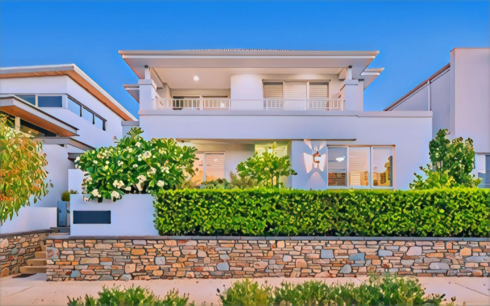 Photo Gallery | Stephanie LeBeau | San Francisco Real Estate Expert
