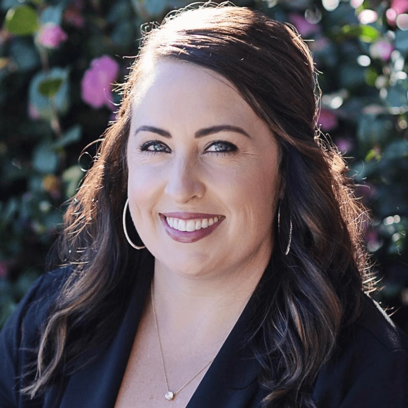 RE/MAX Legendary | Hickory Real Estate Experts