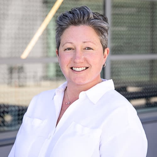 About Carrie Braley | Susan Vanech Properties | Westport, CT and All of ...