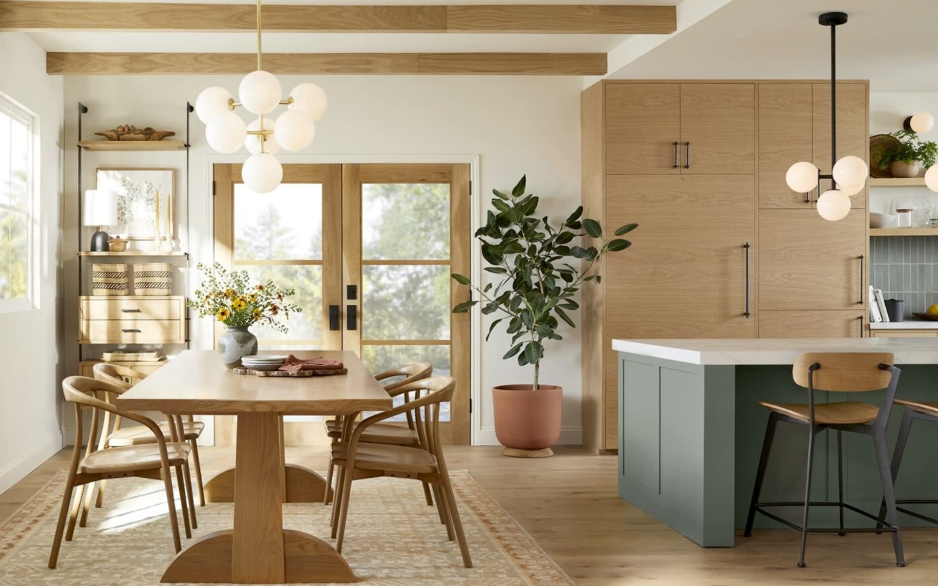 Development & Renovation | Craig & David Homes