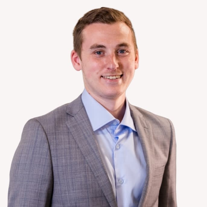 About Jake Silverstein