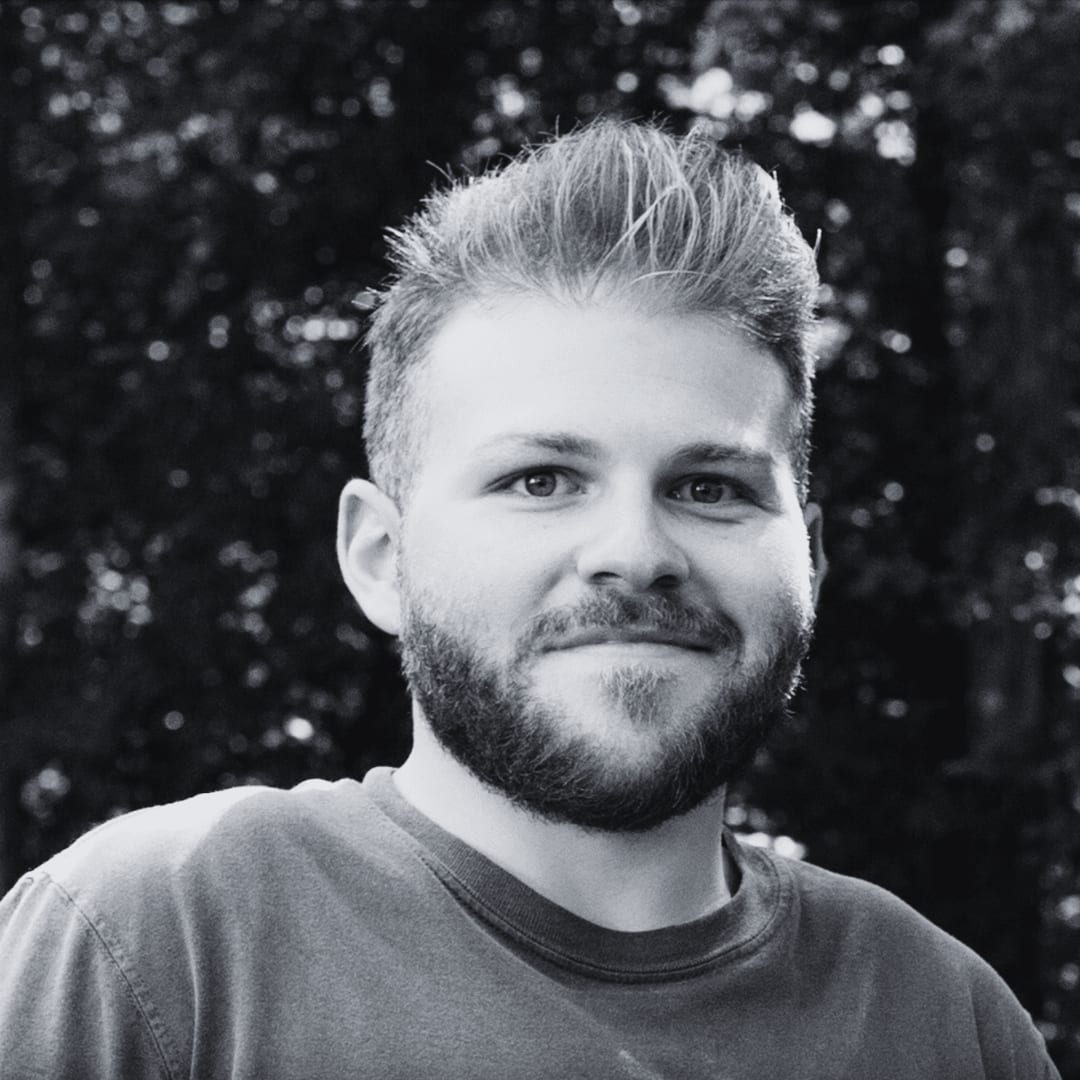 About Us - Revel Real Estate