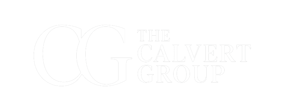 The Calvert Group | Ansley RE | Christie's Int'l RE