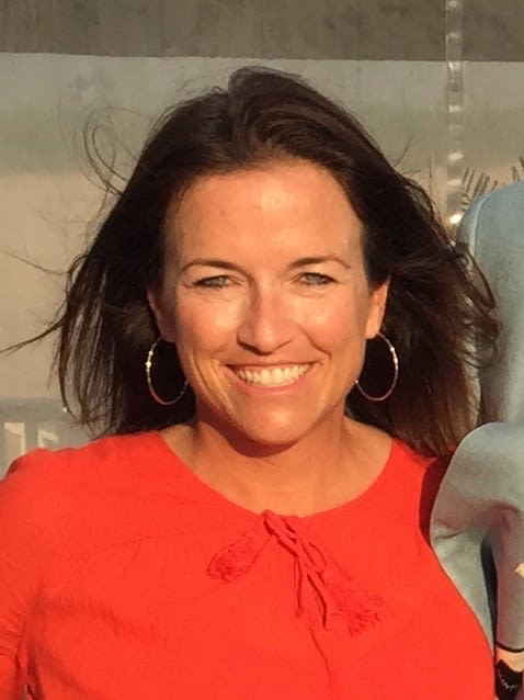 Compass Sports & Entertainment Division | National Real Estate Network