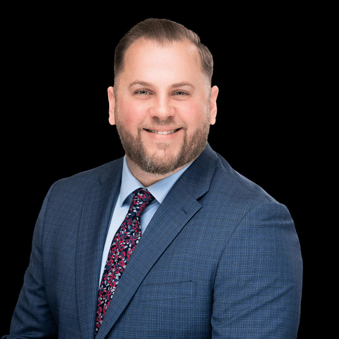 Nick Rau | Delaware Valley Real Estate Expert