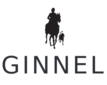 Ginnel Real Estate | Westchester County Real Estate Agents