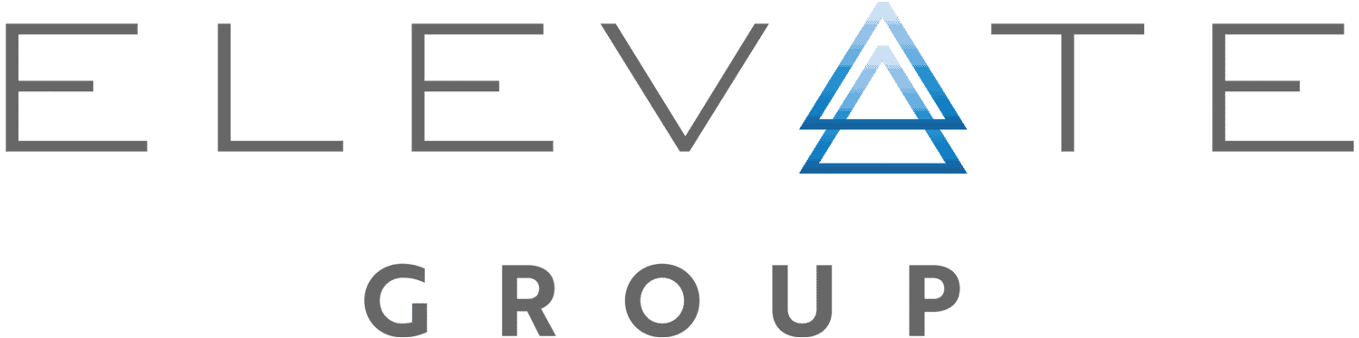 About Us - Elevate Group