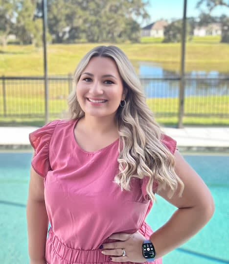 Meet The Team | King & Associates Real Estate