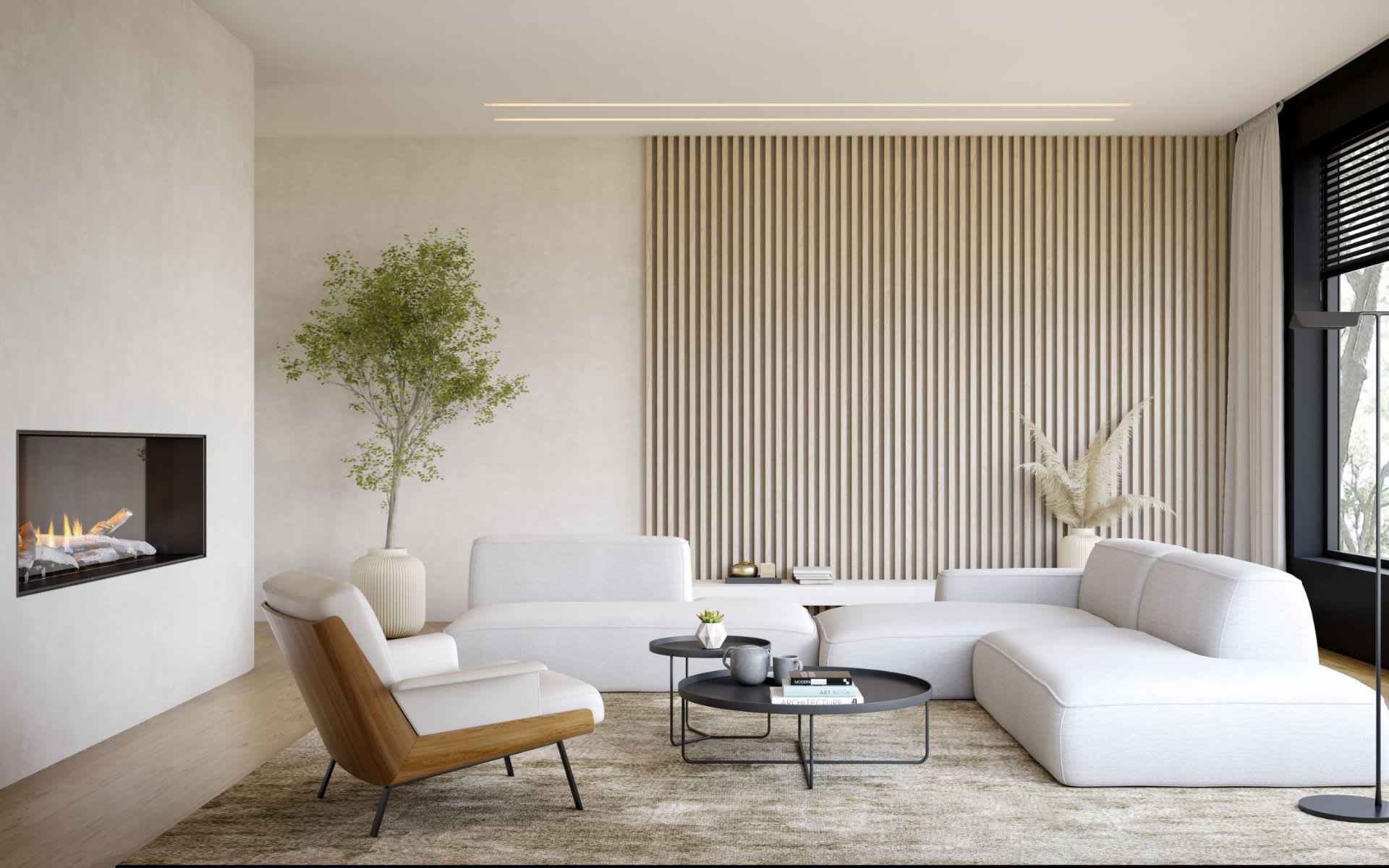 Halo Realty | Real Estate Agent Serving Bridgewater