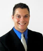 Meet Our Team | Your Property People, Inc. | Charlotte Real Estate Team