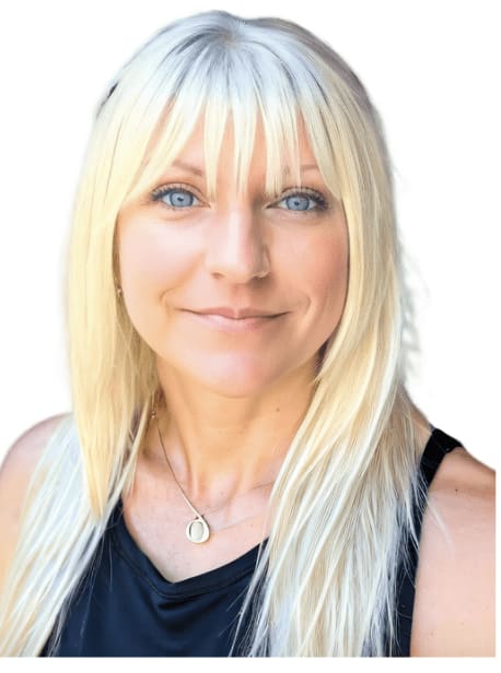 Luxe Homes Real Estate LLC | Olyphant Real Estate Agents