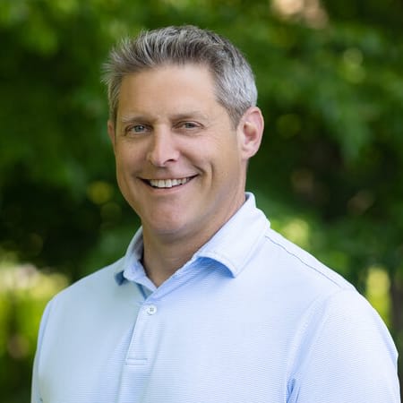 Rob Kilbride | Real Estate Agent Serving Manasquan, Holmdel, & Rumson, NJ