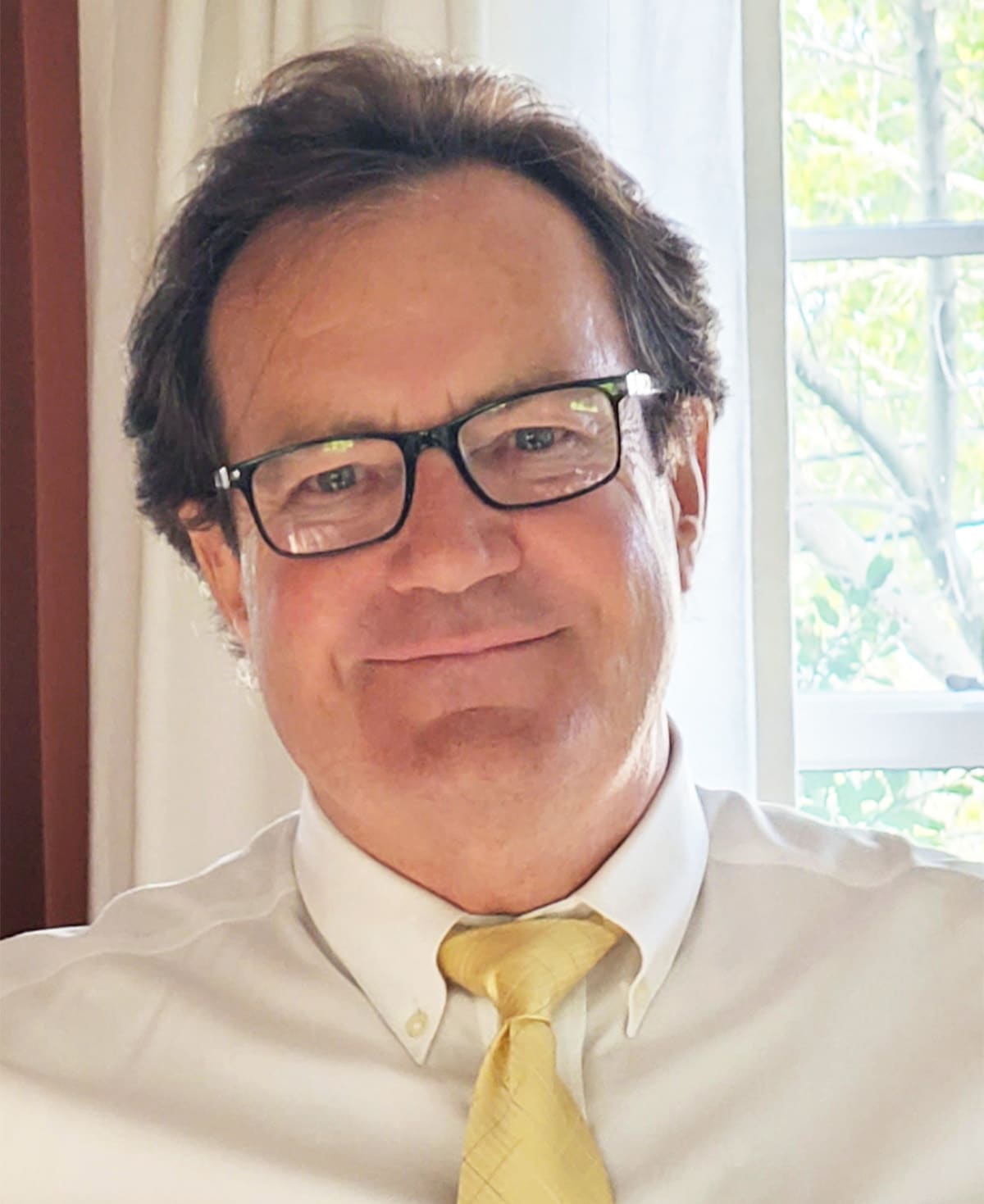 RE/MAX® Agents | RE/MAX Destiny | Cambridge Real Estate