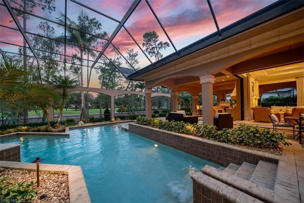 Bua Bell Group | Naples Real Estate Experts