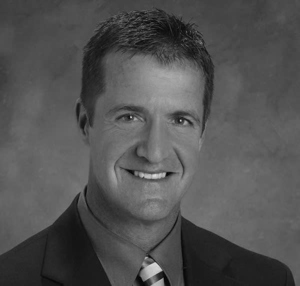 Napa Valley Real Estate Agents | Meet Our Realtors | CB Brokers