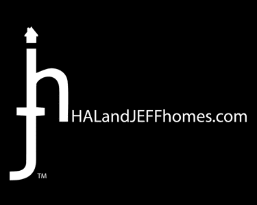 Meet Our Team | Seattle & Eastside Estates | Hal & Jeff Homes