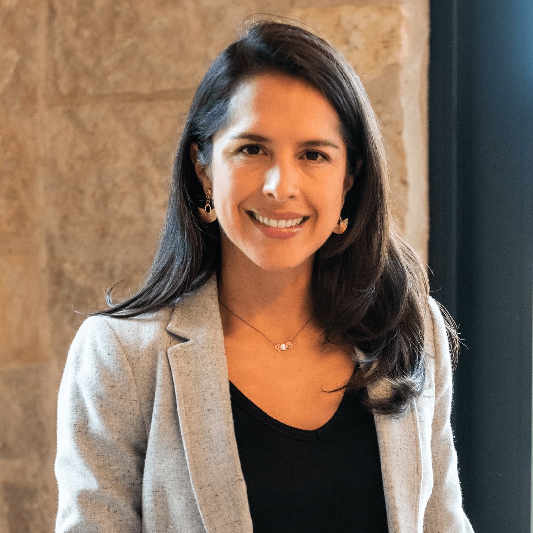 About Tatiana McWilliams | Live Wine Country