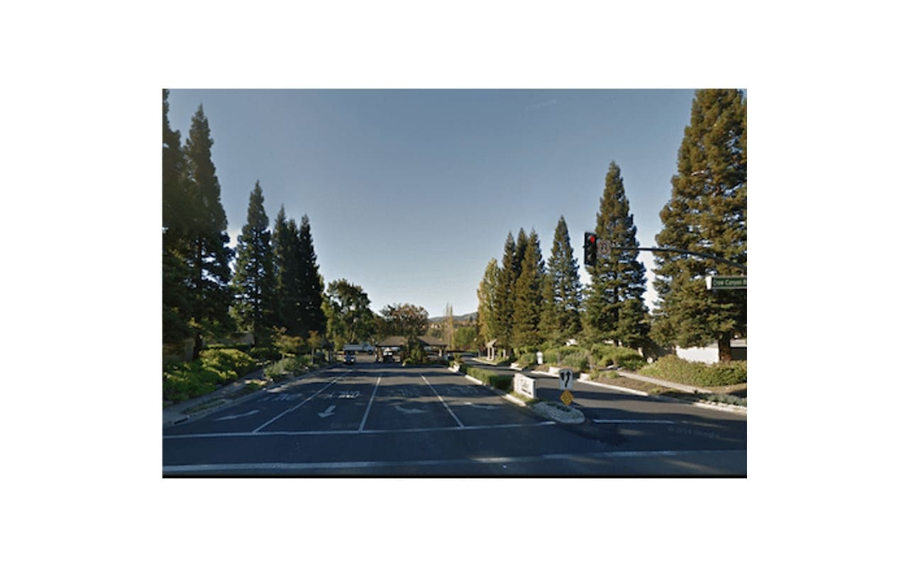 Canyon Lakes | Neighborhood Guide | 680 Doug Buenz Group | Pleasanton ...