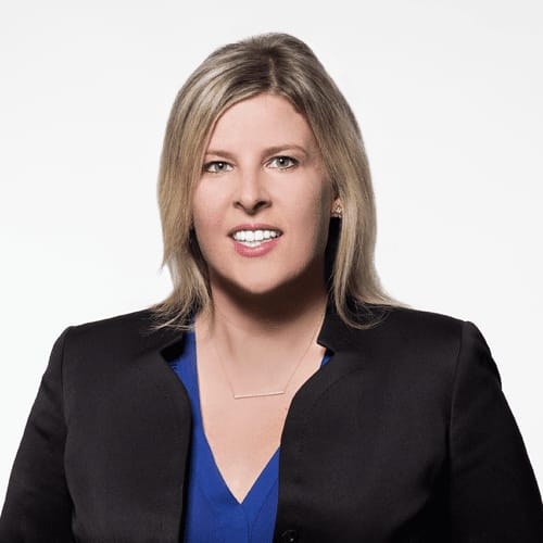 About Us - City Real Estate