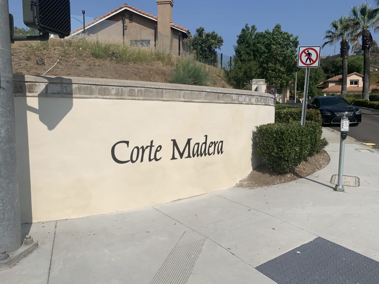 Rebuild East County Community Project | Lyle & Grace Team | San Diego ...