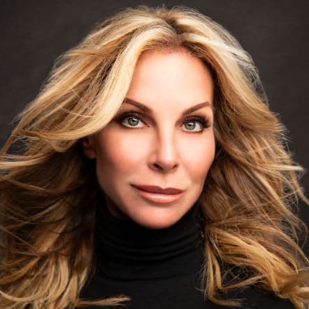 Cindy Ambuehl | Los Angeles Real Estate Team