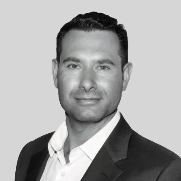 About Evan Beal | Beal Group | The Beal Group | San Diego Real Estate Team