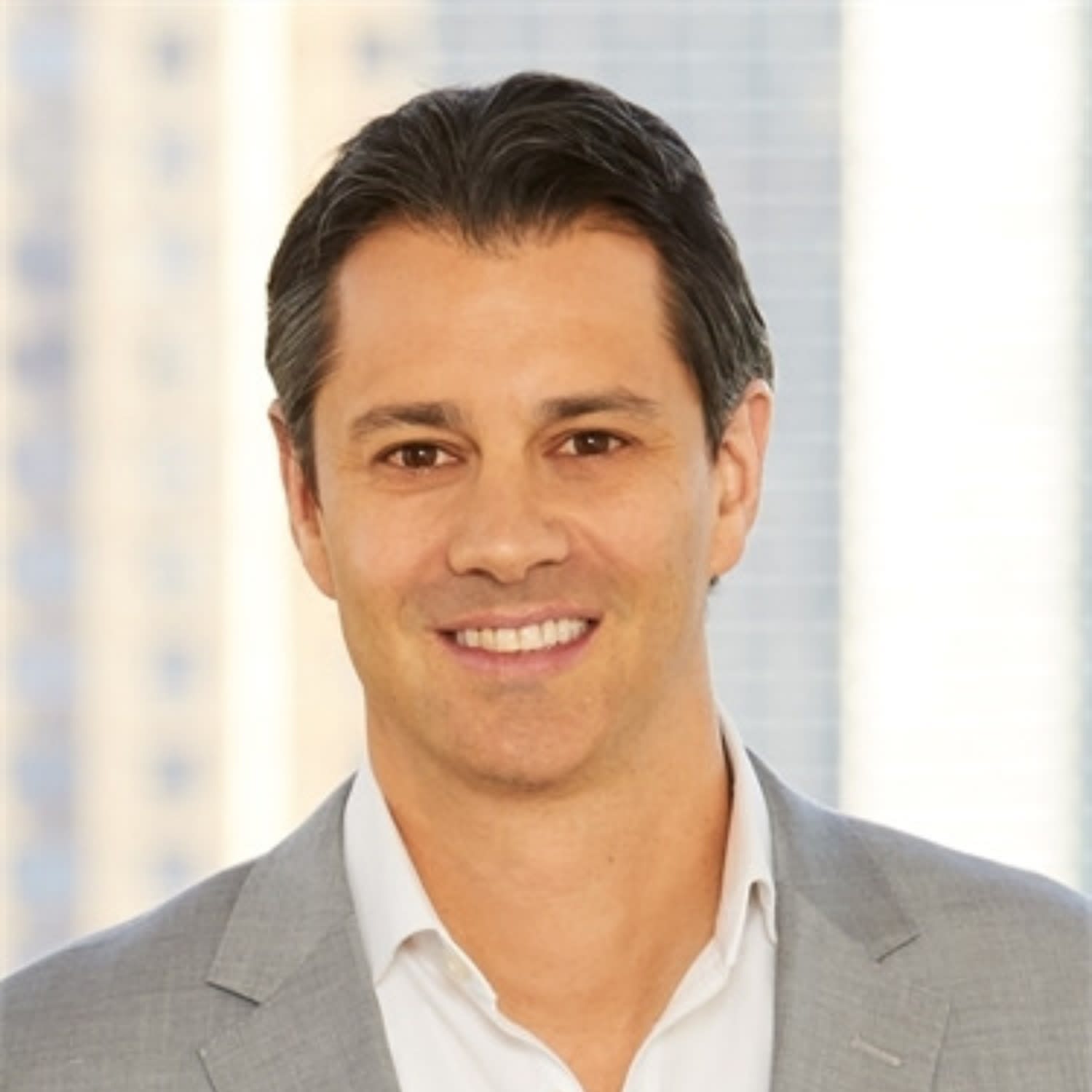 The Morgan Manhattan Team | New York Real Estate Agents