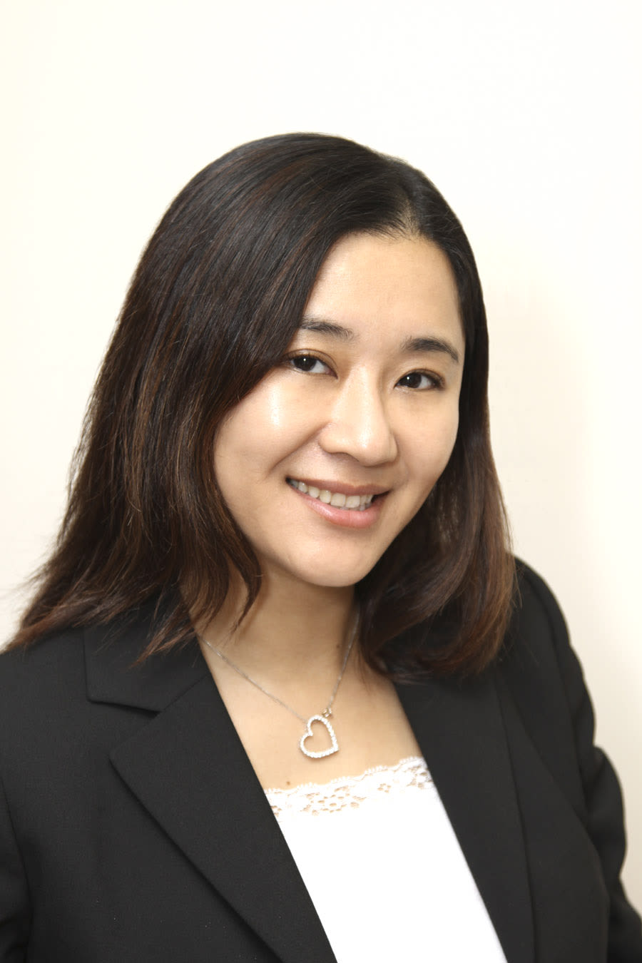 Meet the Team | Ridgeco Properties | Bergen County’s Premier Boutique ...