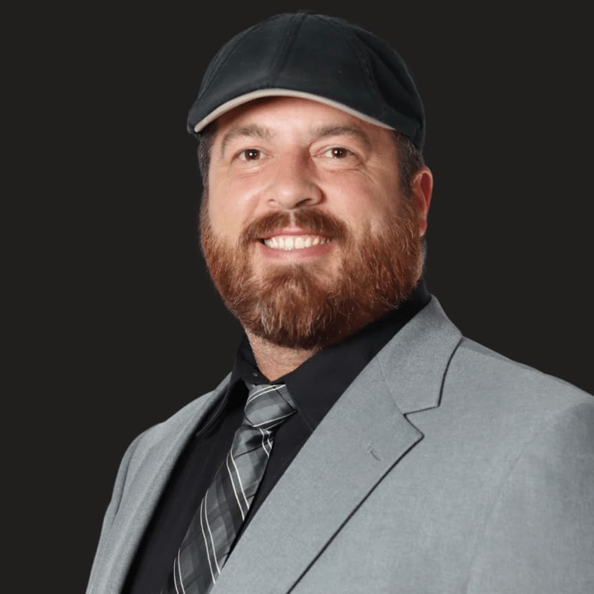 About Us - Hello Florida Real Estate