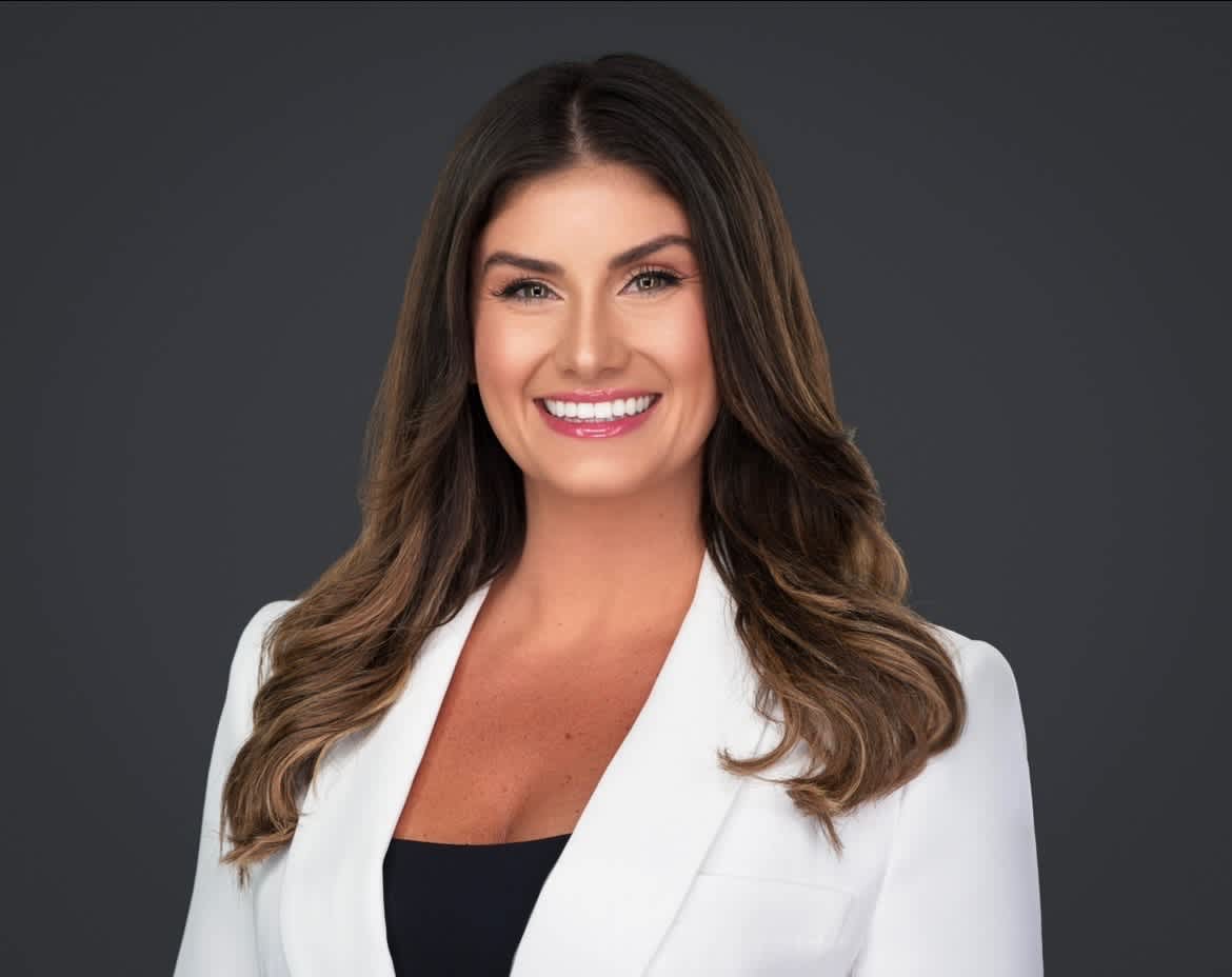 Meet GK Realty Group | Fort Lauderdale Realtors & Agents