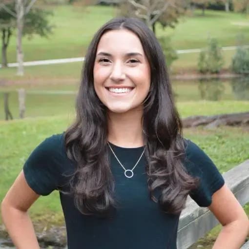 Julia Calabro | The Robin Gordon Group | Main Line Philadelphia Real ...