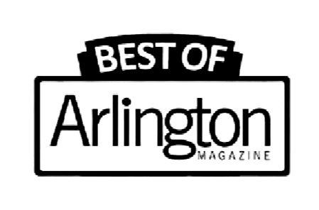 The Shively Team | Real Estate Agents