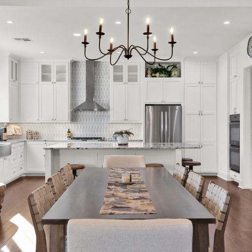 Fredericksburg Real Estate Agent & Realtor | Jill Tabor