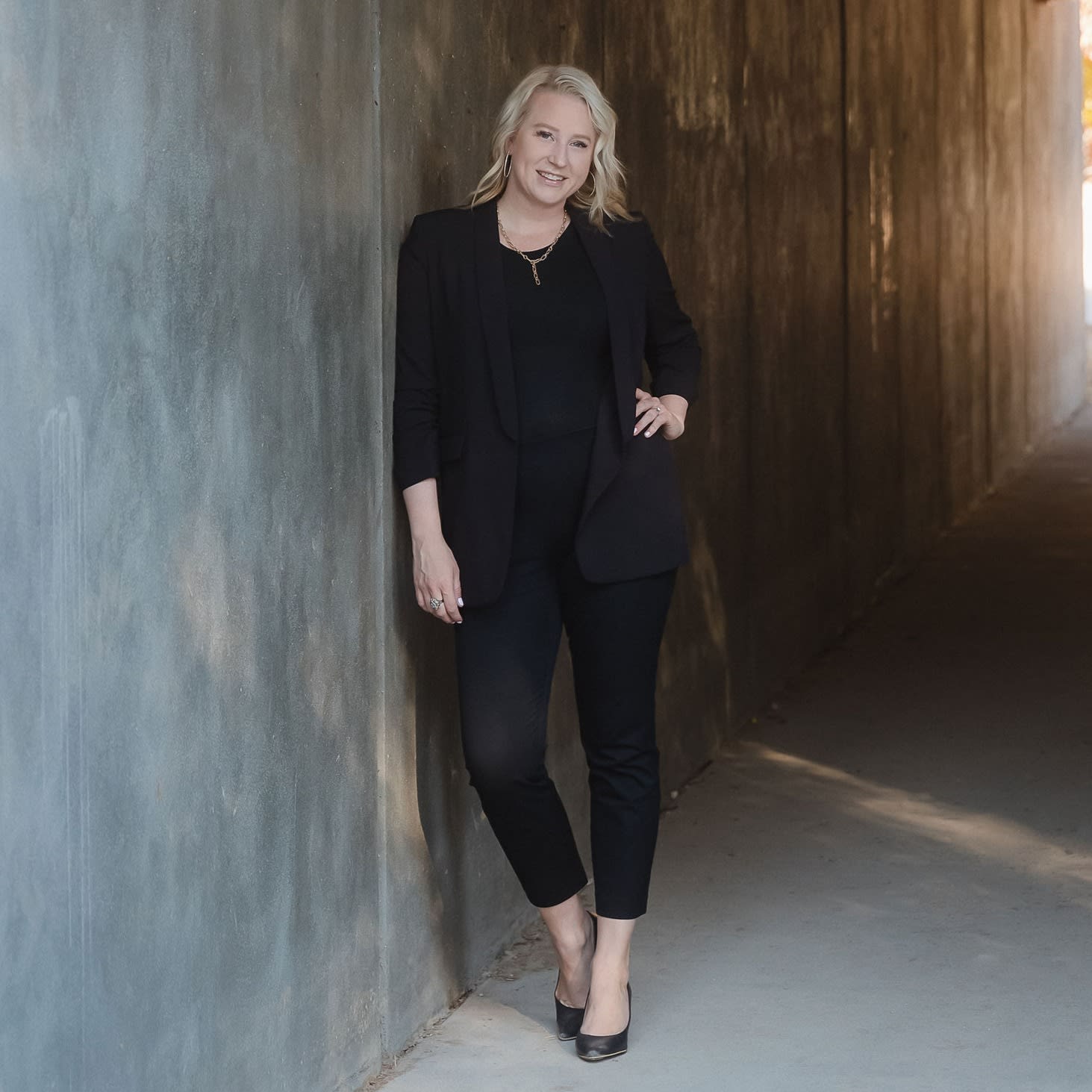 City Collective Real Estate | Boise Real Estate Expert