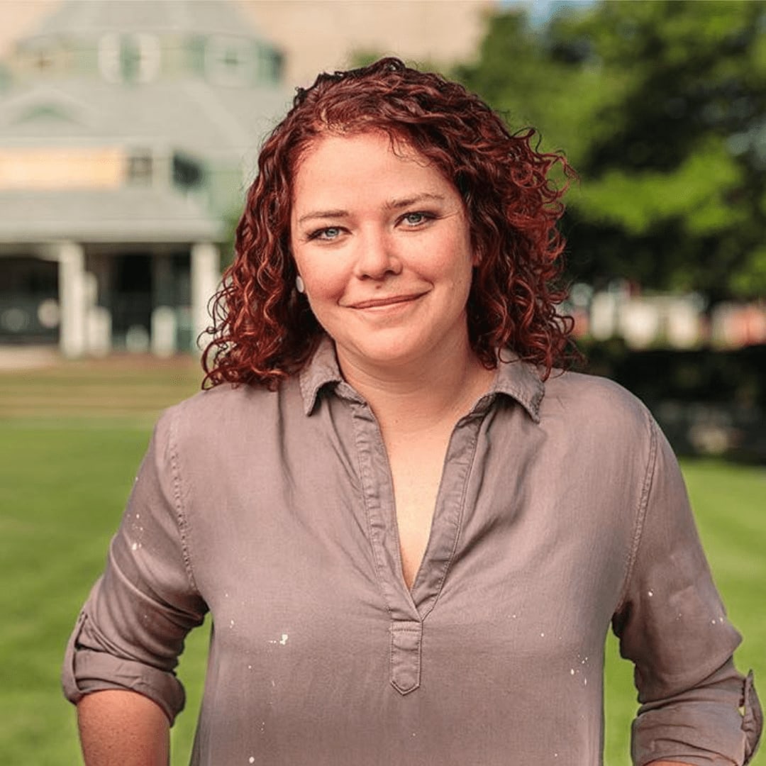 Guide Real Estate | Denver Real Estate Agents