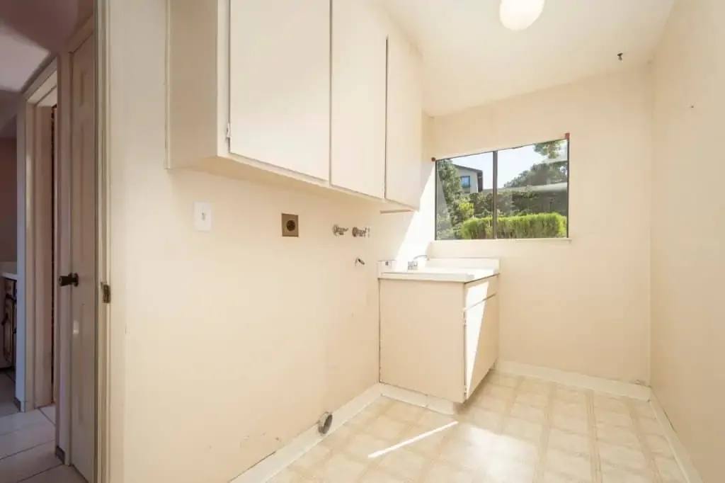 Opportunity Knocks - Introducing 2466 Hallmark Drive, Belmont - Veritas ...