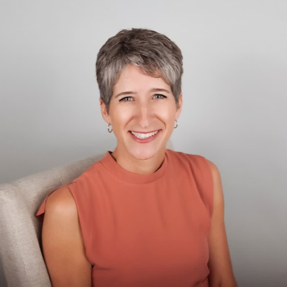 Erica Smith Real Estate | Belle Real Estate Agents