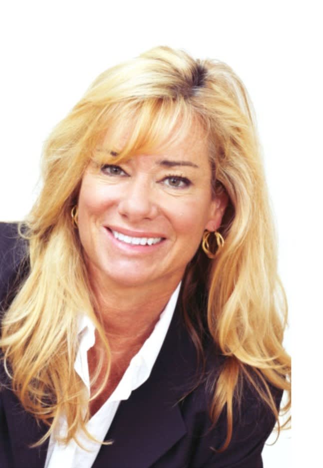 The Rosato Team | Greenwich Real Estate