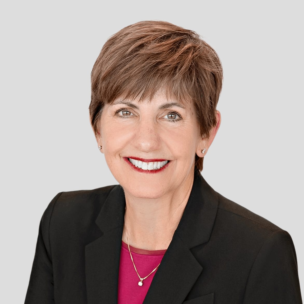 About Heidi Herz | Heidi Herz Real Estate | Top Silicon Valley Real ...