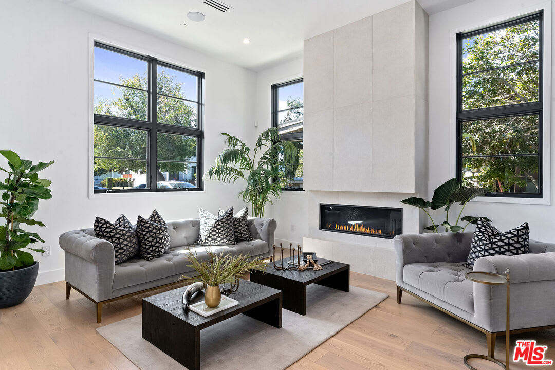 Danielle Edney Homes | Los Angeles Real Estate Agent