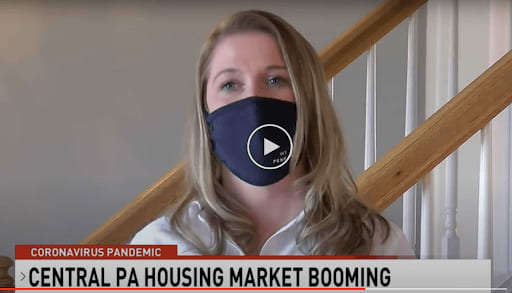 Top Hershey/Palmyra Real Estate Agents | Team Becker Realtors®