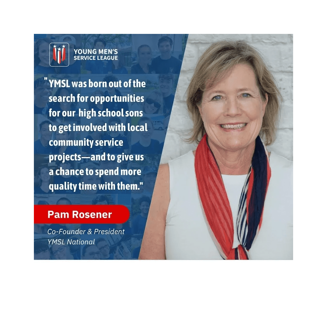 Pam Rosener | The Rosener Group | Dallas and Plano Real Estate Agent