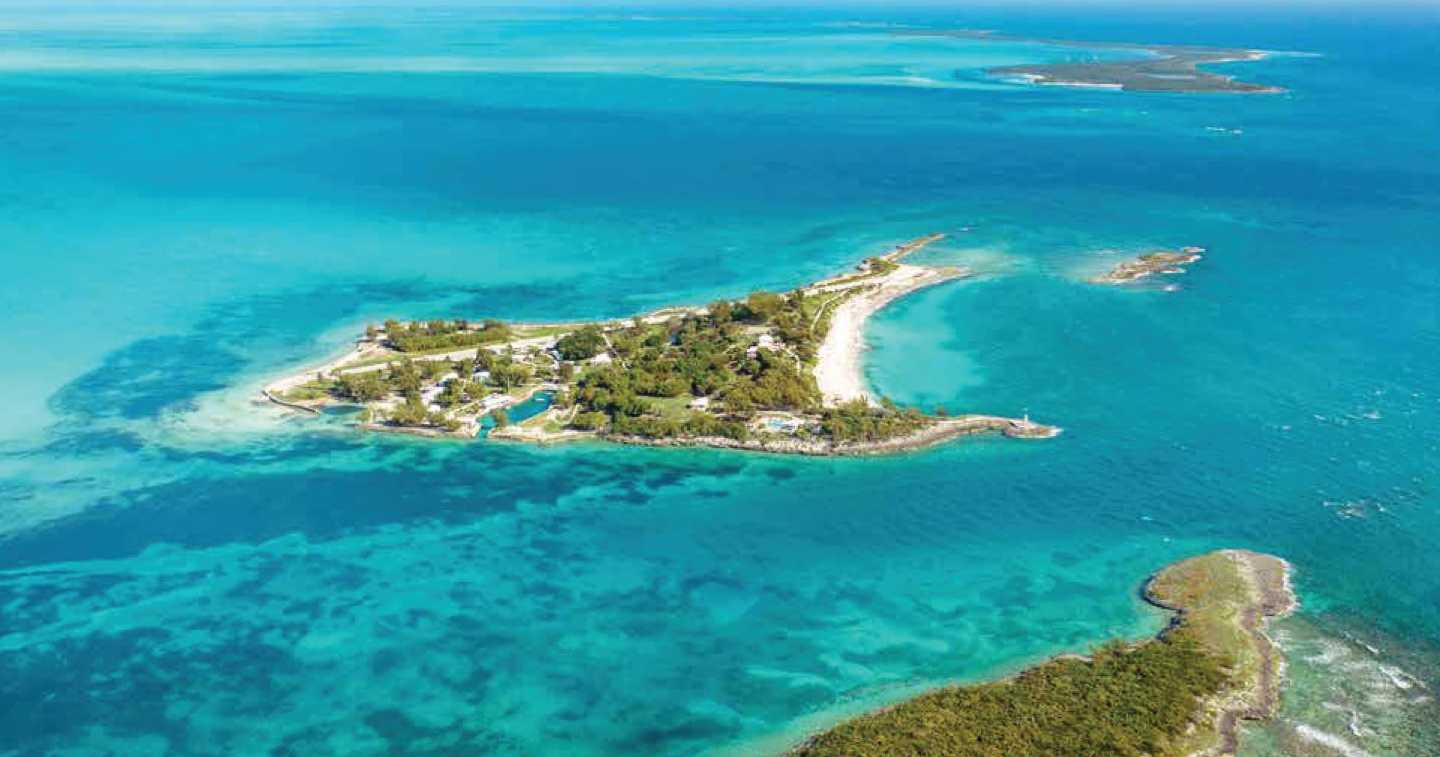 Little Whale Cay | Berry Islands, Bahamas | Andy Ardila | Ardila ...