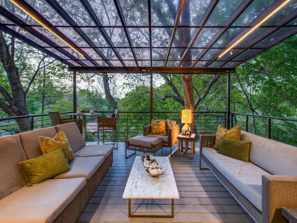 JP Findley Group | Dallas, TX Real Estate Team