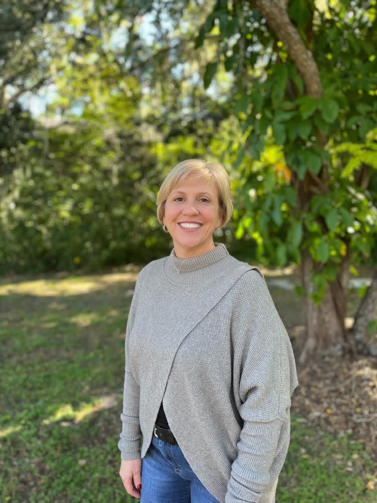 Meet The Brenda Wade Team | Top Realtors in Tampa, FL