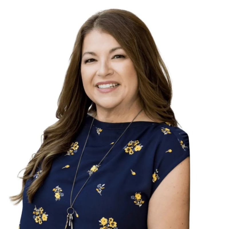 Real Estate Experts - Search Properties in the Bay Area