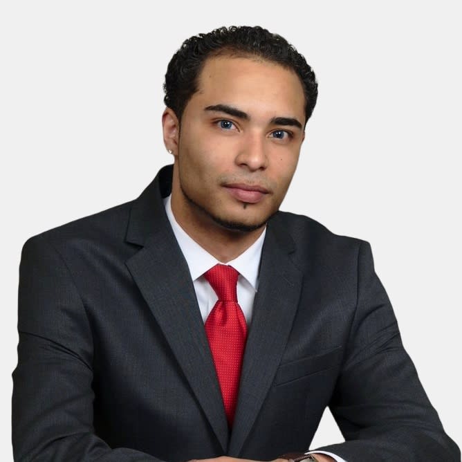 iVision Real Estate | Connecticut Real Estate Expert